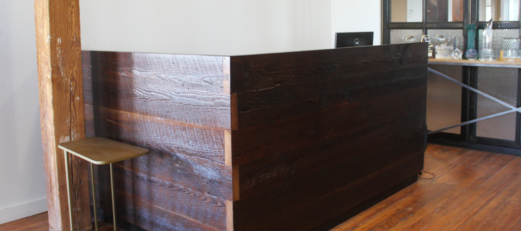 Domain Companies | GoodWood Nola